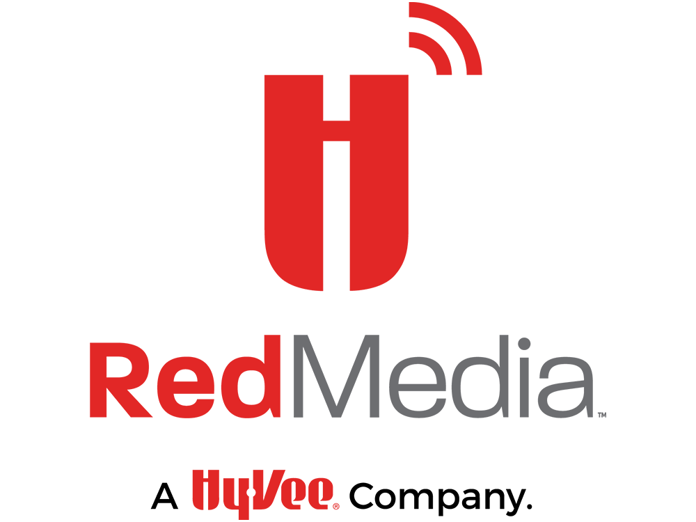 AWNewYork 2023 Partners – Advertising Week